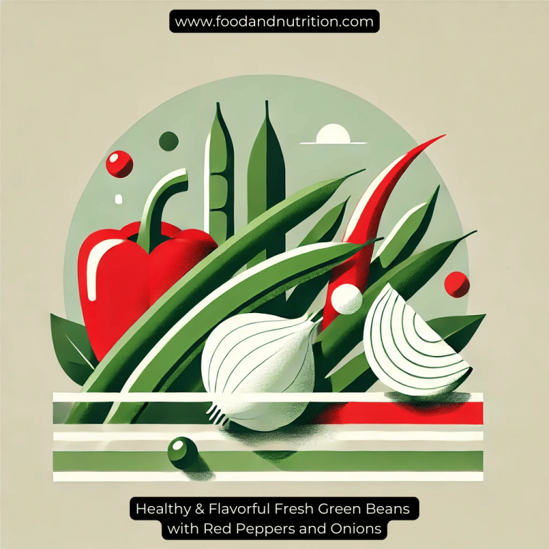 Top 10 Food and Nutrition Trends for 2025: A Future-Focused Guide ...