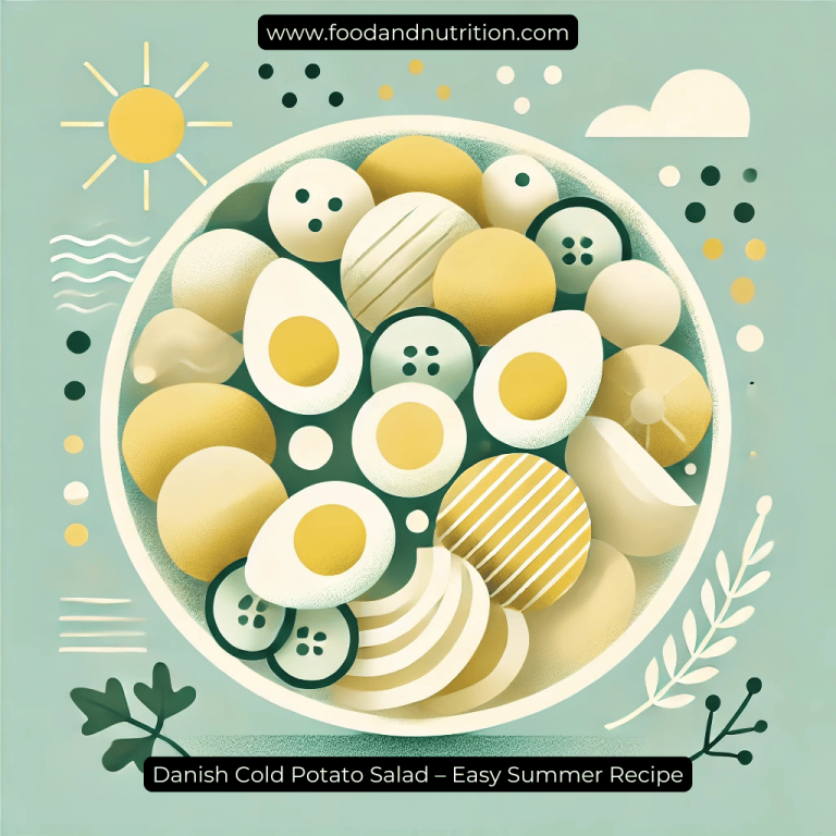 Mindful Eating: A Step-by-Step Guide to Reconnecting With Your Meals ...