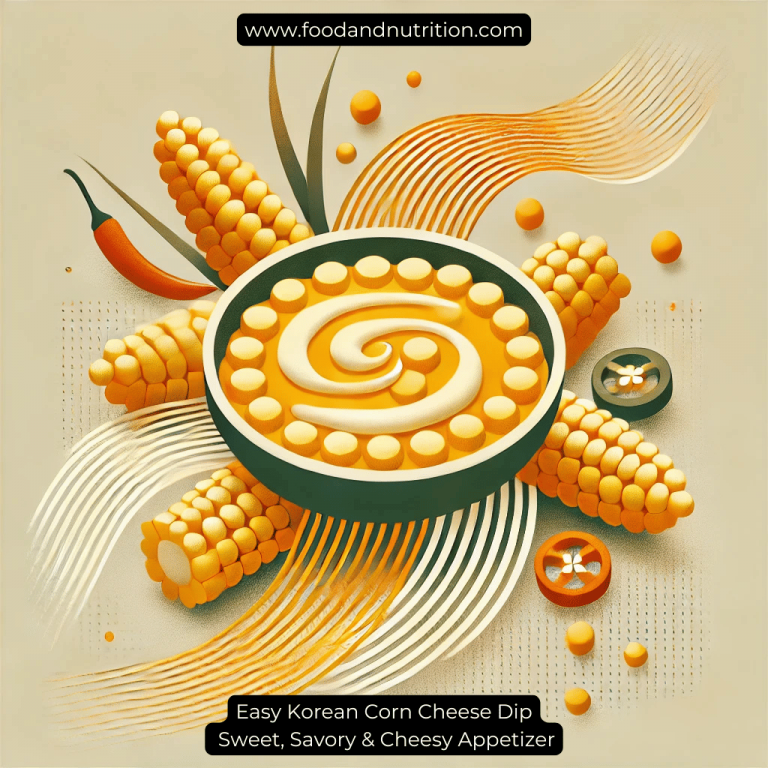 Mindful Eating: A Step-by-Step Guide to Reconnecting With Your Meals ...