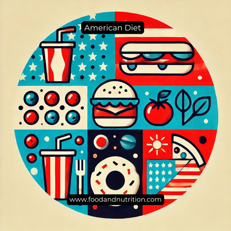 Unveil the Strength of the Traditional Inuit (Eskimo) Diet: A Path to ...