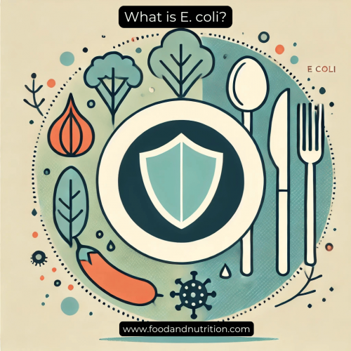 From Farm to Table: Your Complete Guide to Choosing, Preserving, and ...