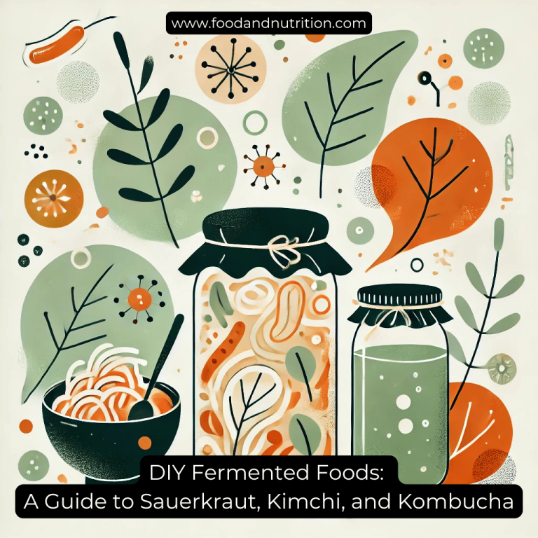 Mindful Eating: A Step-by-Step Guide to Reconnecting With Your Meals ...