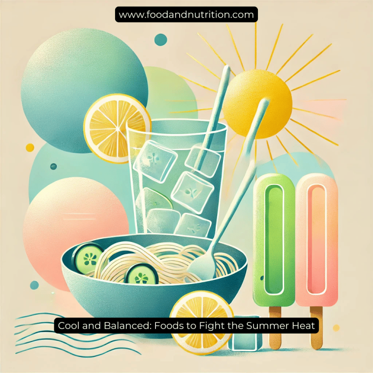 Mindful Eating: A Step-by-Step Guide to Reconnecting With Your Meals ...